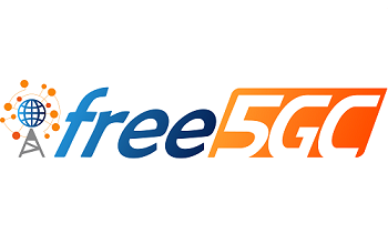 free 5GC-太空產業供應鏈暨網通產業新星飛揚計畫